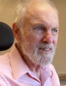 Neil Keller - 2022 - Milestone Monument & Cremation Services