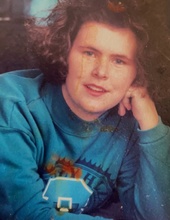 Hope Angela Mayfield - 2022 - Toft Funeral Home & Crematory