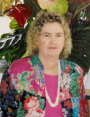Jayne Carol Dimeo Obituary - 2022 - Cone Funeral Home
