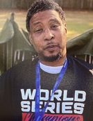 Mr. Quinton Savalas Bing - 2022 - Bynes-Royall Funeral Home