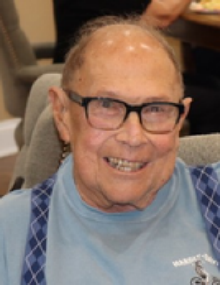 John "Ray" Raymond Davison - 2022 - Burroughs Funeral Home & Cremation ...