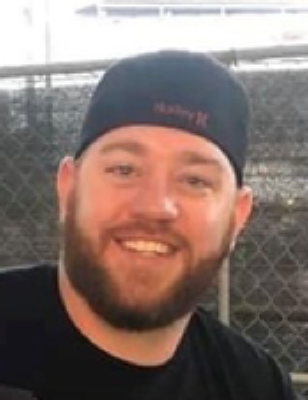 Nicholas Scott Gipe - 2022 - Wise Family - Hoover Hall