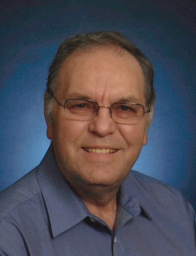 Gary Callies - 2022 - Weiland Funeral Chapel