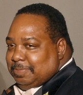 Obituary information for Howard Lewis Delaney, Jr.