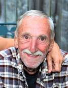 James J. O'Neill - 2022 - Bizub Quinlan Funeral Home