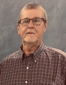 Timothy Young - 2022 - Townsend Brothers Funeral Home