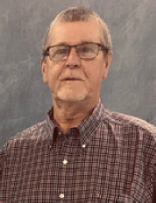 Timothy Young - 2022 - Townsend Brothers Funeral Home