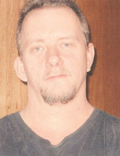 Gary Wayne Trapp - 2022 - Allen Funeral Services, Inc.