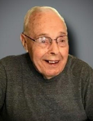 Elmer E. Beyer - 2022 - Brian Mark Funeral Home