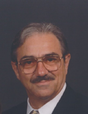 Robert Lee Ervin, Jr. Obituary - 2022 - Whitley's Funeral Home