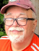 Robert Cook, Jr. - 2021 - Parkview Funeral Home & Cremation Service, P.A.