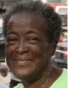 Debbie Jean Wood - 2022 - New McFall Brothers Funeral Home