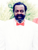 Robert Allen, Jr. - 2022 - Carlos T. Callands Funeral Practitioner