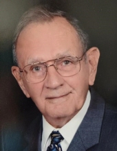 Obituary information for Robert F. "Bob" Musselman