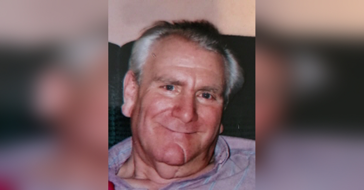 Judy Conley's Instagram, Twitter & Facebook on IDCrawl