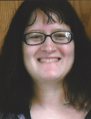 Terri Kathleen Dahl - 2022 - Lenmark Gomsrud Linn Funeral & Cremation ...