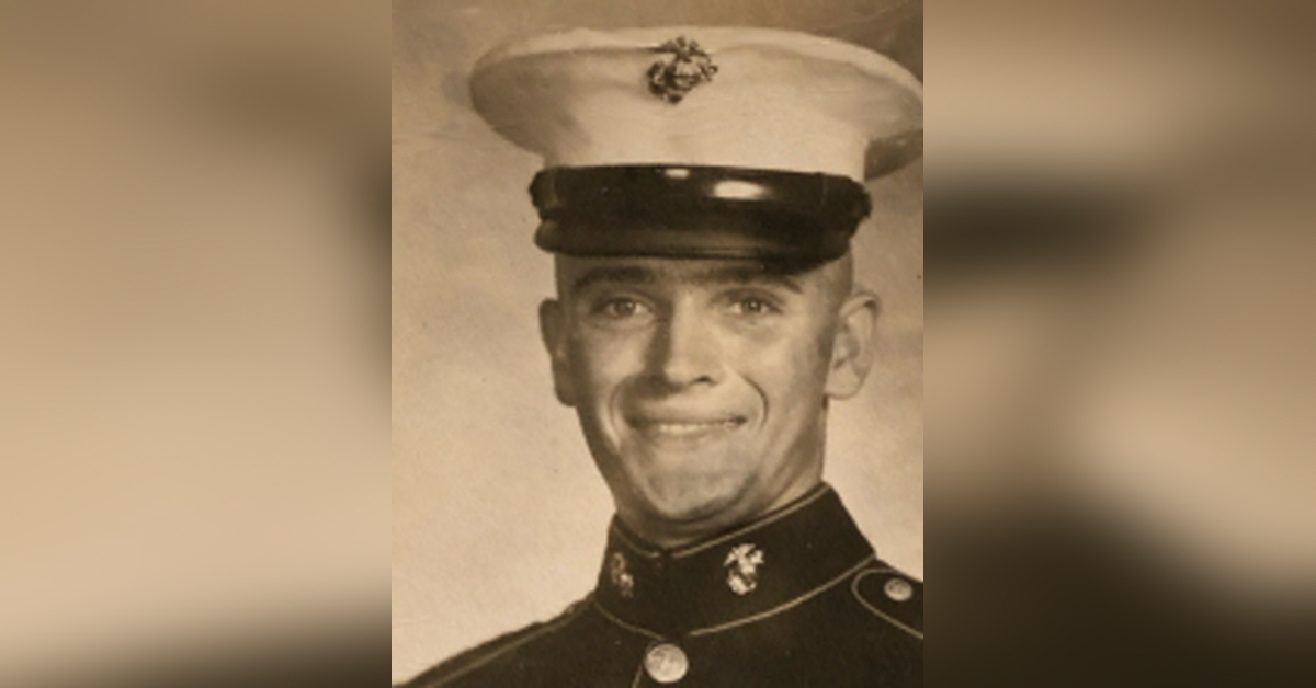 Obituary information for Jerry Lynn Evans