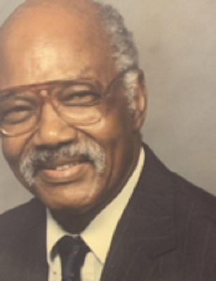 Willie Lee Phillips Obituary - 2022 - Draper G. Myers Mortuary LLC