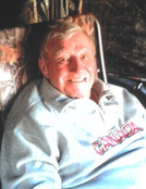 Robert Dale McNaughton - 2022 - Edson Funeral Home Ltd. Foothills ...