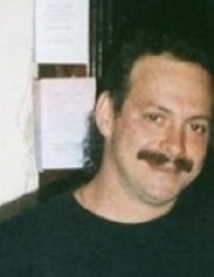 Kevin V. Womer Obituary - 2015 - John Flynn Funeral Home & Crematory, Inc.