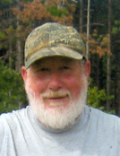 Harold E. Lowry - 2022 - Gerald W. Vickery Jr. Funeral Home