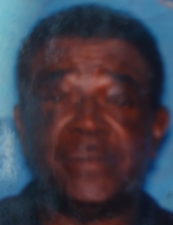Wesley Moore Jr. - 2022 - Ely Funeral Home