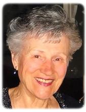 M. Joan Root - 2022 - DeVito-Salvadore Funeral Home, Inc