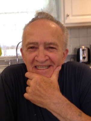 Thomas R. Donovan Obituary - 2022 - Burns Funeral Home