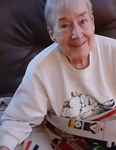 Susan Sexton - 2022 - Aspen Mortuaries