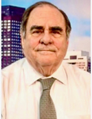 Richard Lee Bradley, Jr. - 2022 - Sambrano Funeral & Cremation