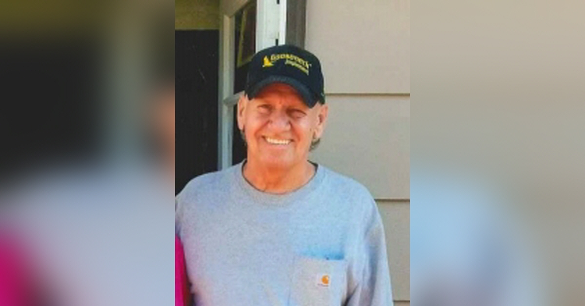 Obituary information for Steven Brandt