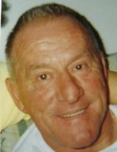 John M. Yanochik - 2022 - Arthur A. Albini Funeral Home