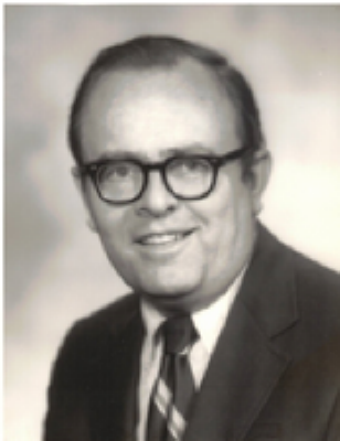 John Joseph "Jack" Turner, Jr. - 2022 - McNamara-Sparrell Funeral Home