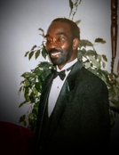 SAMUEL LEE WILSON - 2022 - Kelly Smith Funeral & Cremation Services LLC.