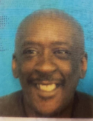 James Daniel Kelly - 2022 - Harris Funeral Home