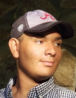 Dylan Lee Jones - 2022 - Click Funeral Home