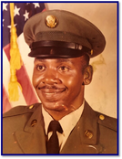 Moses Bell - 2022 - Coleman Funeral Home