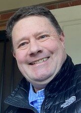 James Scrivner - 2022 - M. P. Murphy & Associates Funeral Directors