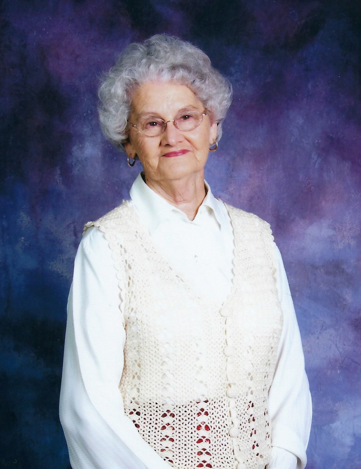 Ina Williams - Memories Trees