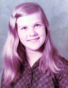 Nancy Reed York - 2022 - Buie Funeral Home