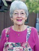 Elizabeth Surprenant Marsden - 2022 - Hanlin Funeral Home