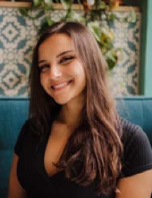 Katrina Jade Hanson-Herrem Obituary - 2022 - Ryan Funeral Homes