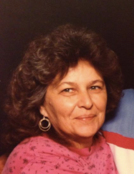 Mary Ann Balliet - 2022 - Brooks Funeral Home and Cremation Services P.C.