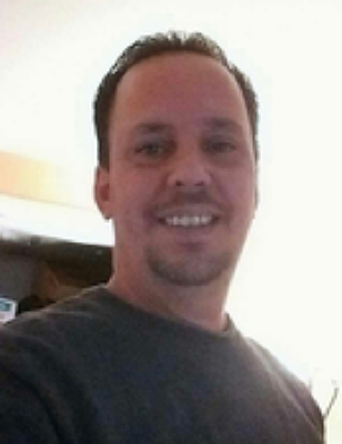 David Alan Blake Obituary - 2022 - Broward Funeral Choices Funeral Home