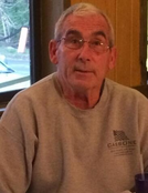 Daniel Francis Goodman Jr. - 2022 - Downing Funeral Home and Cremation ...