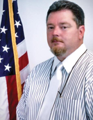 John Swaim - 2022 - Erman Smith Funeral Home