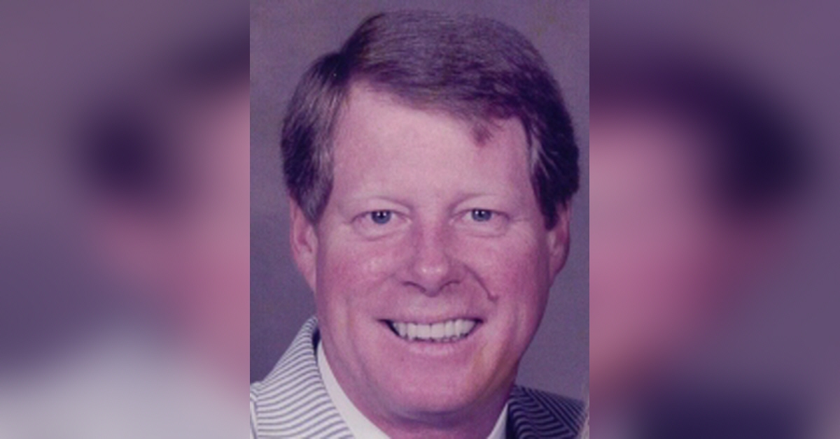 Obituary information for Tommy Whitener