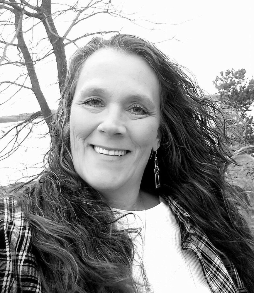 Tonya Lee Rogers - 2022 - Pagano Funeral Home