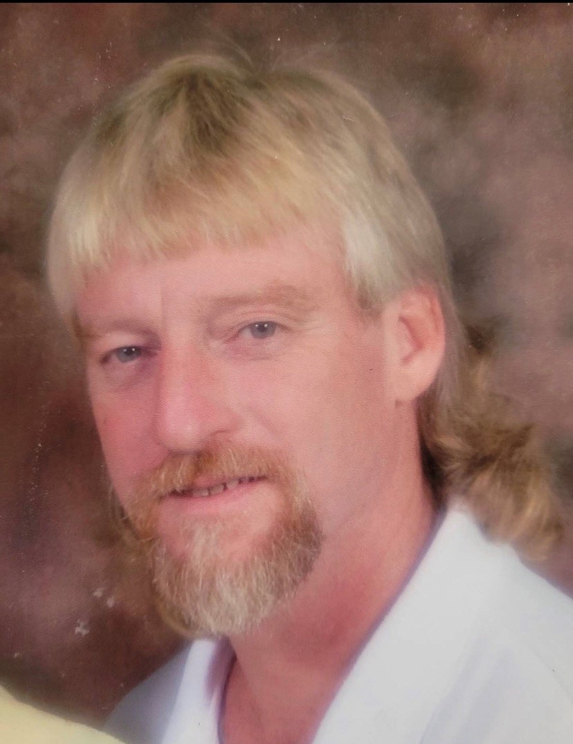 Paul Eugene Cox - 2022 - Croley Funeral Home