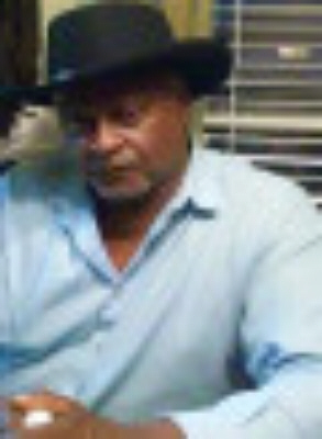 Larry Warren Obituary - 2022 - Waddell's Riverside Funeral Directors